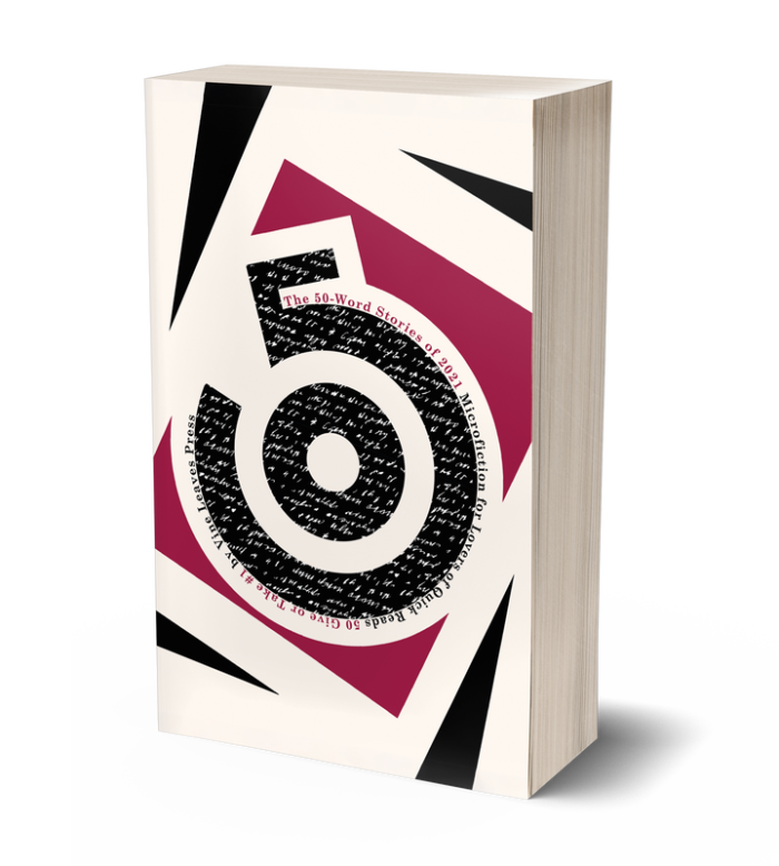 Phil Temples – Writer