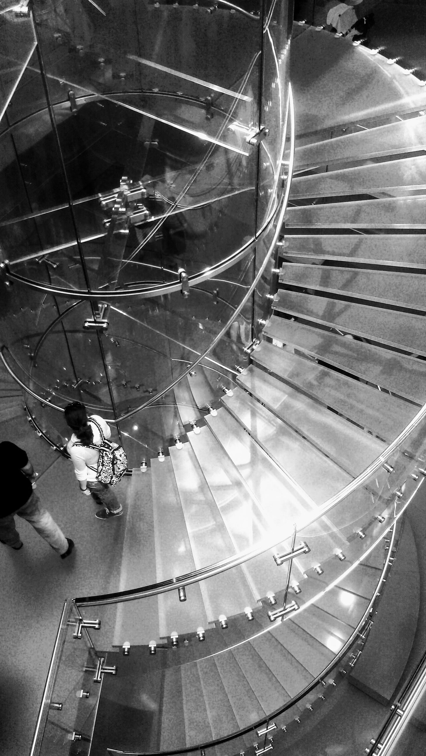 Phil Temples – Writer