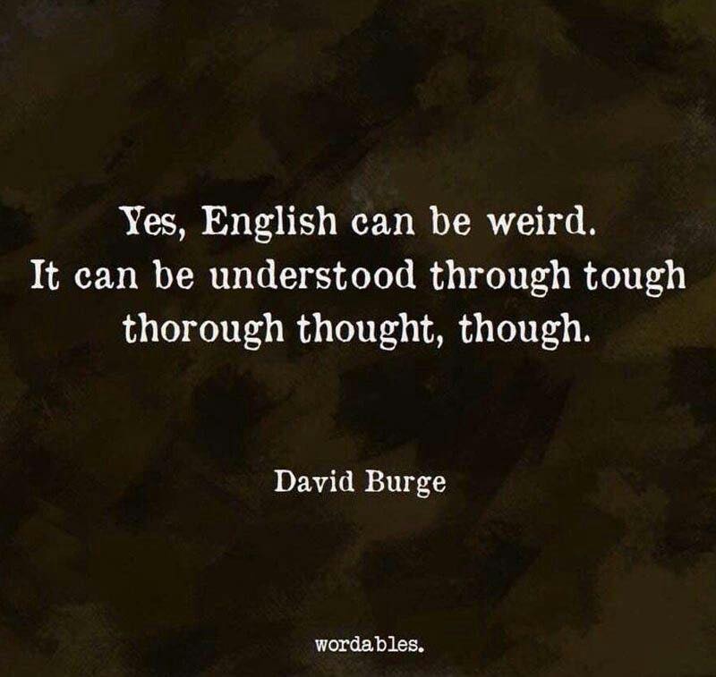 Phil Temples – Writer & Photographer